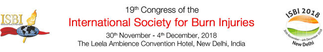 ISBI-2018年第19届国际烧伤学会大会(ISBI2018)_领域国际医学会议_lingyuint.com ISBI-2018年第19届国际烧伤学会大会(ISBI2018)_领域国际医学会议_lingyuint.com
