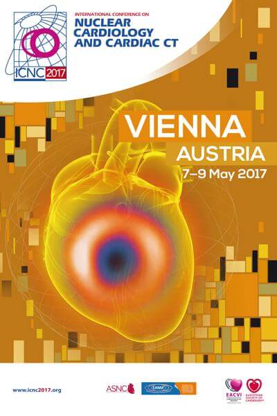2017年核心脏病学与心脏CT国际大会（ICNC_EANM_EACVI_ASNC）_领域国际医学会议_lingyuint.com