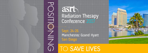 ASRT-2017年第41届美国放射技师学会放射治疗大会(ASRT2017)_领域国际医学会议_lingyuint.com