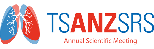 TSANZSRS-2018年澳大利亚和新西兰胸科学会/澳大利亚和新西兰呼吸学会年会/科学会议(TSANZSRS)_领域国际医学会议 ...
