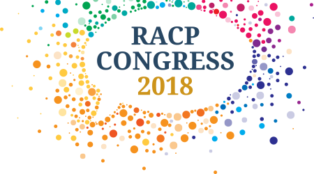 RACP-2018年皇家澳大利亚内科医师学会大会(RACP2018)_-澳大拉西亚医师学院年会_领域国际医学会议_lingyuint.com