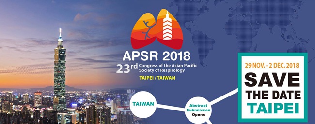 Apsr Logo