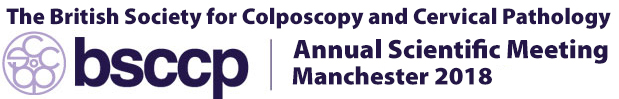 BSCCP-2018年英国阴道镜和宫颈病理学会年会(BSCCP2018)_领域国际医学会议_lingyuint.com
