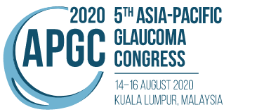 APGS-2020年第5届亚太青光眼大会(APGC2020/APGS)_领域国际医学会议网