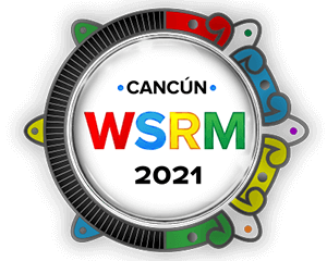 WSRM-2021年第11届世界显微重建外科学会大会(WSRM2021)_领域国际医学会议网