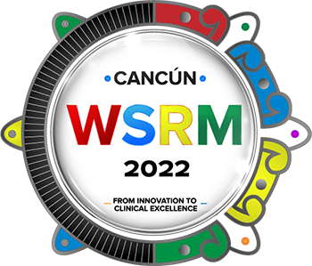 WSRM-2022年第11届世界显微重建外科学会大会(WSRM2022)-11th Congress of the World Society ...