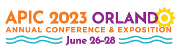 APIC-2023年感染控制和流行病学专业人员协会年会-APIC 2023 Annual Conference-领域国际医学会议网-EBCSC