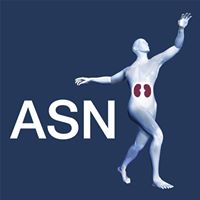 ASN-2019年美国肾脏病年会ASN肾脏周-ASN Kidney Week 2019-美国肾脏病学会ASN年会_领域国际医学会议 ...
