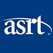 ASRT-2018年美国放射技师学会年会/放射治疗大会(ASRT2018)_领域国际医学会议_lingyuint.com